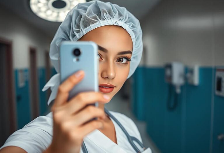 Instagram para cirurgião médico: Como fazer e 13 dicas